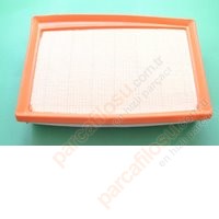 52069663 Hava Filitresi ORJINAL Yedek Parça Fiyatı