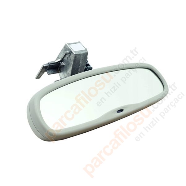 7701066967 Ayna İç Dikiz ORJINAL Yedek Parça Fiyatı