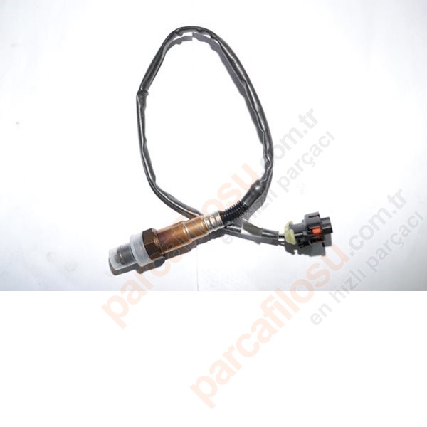 55562205 Oksijen Sensörü ORJINAL- Yedek Parça Fiyatı