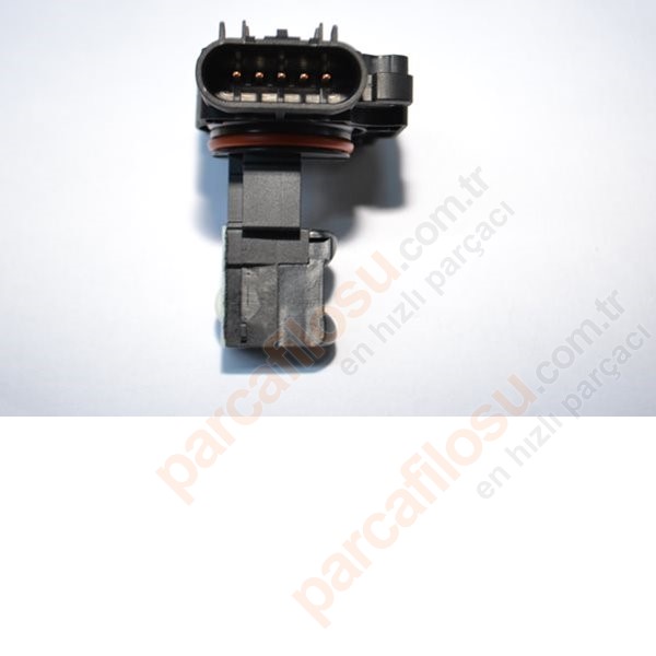 95023296 Hava Akışmetre ORJINAL- Yedek Parça Fiyatı