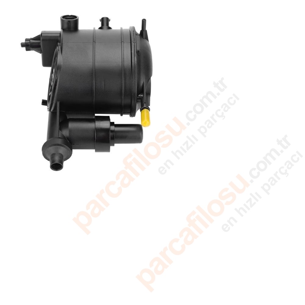 191144 Mazot Filtre Kutusu ORJINAL Yedek Parça Fiyatı