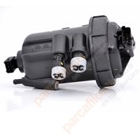 Mazot Filtre Kutusu Yedek Parça Fiyatları