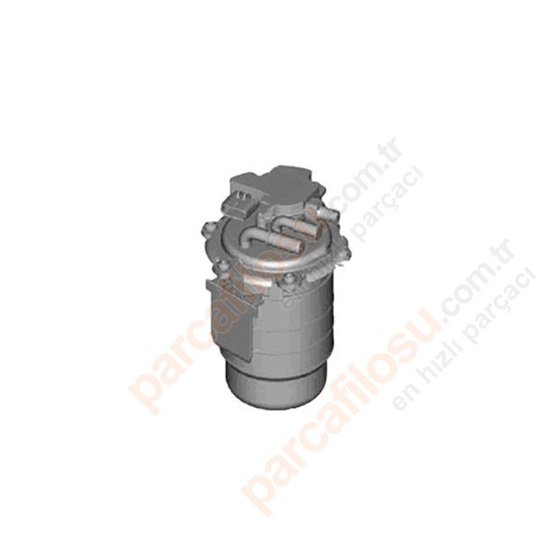 KTJB3G9176BA Mazot Filitre Kutusu ORJINAL Yedek Parça Fiyatı