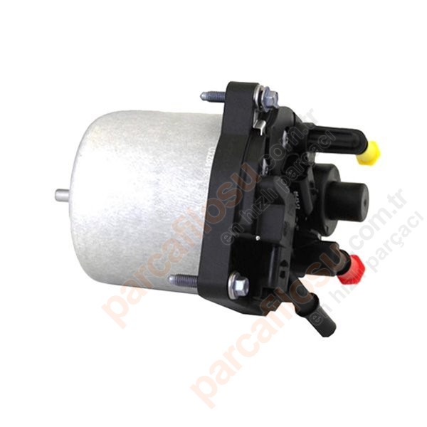 190197 Mazot Filtresi ORJINAL Yedek Parça Fiyatı