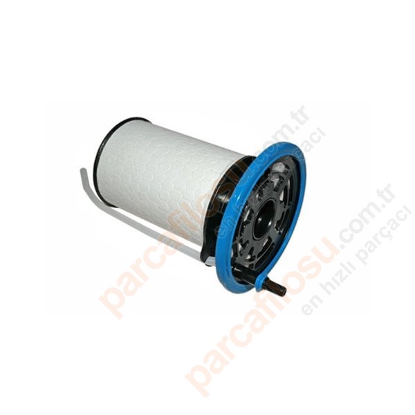 77366607E Mazot Filtresi ORJINAL Yedek Parça Fiyatı