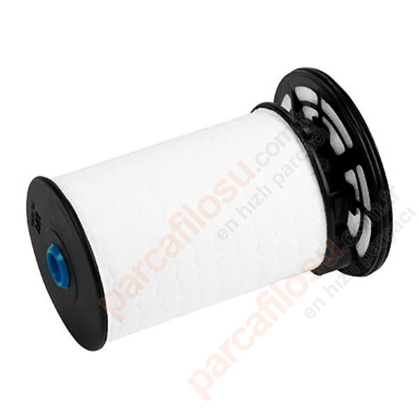 77368593 Mazot Filitresi ORJINAL Yedek Parça Fiyatı