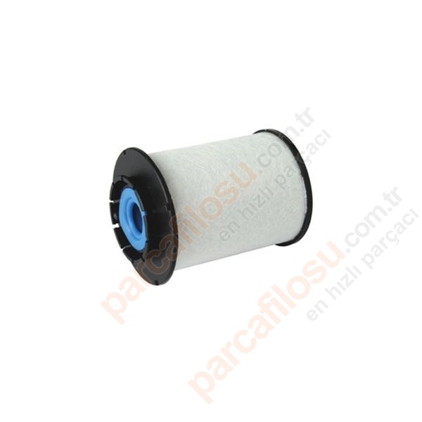 96896403 Mazot Filtresi ORJINAL Yedek Parça Fiyatı