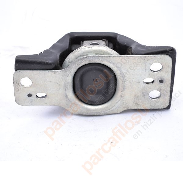 8200140431 Motor Takoz Sağ ORJINAL Yedek Parça Fiyatı