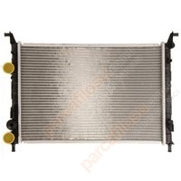 46819261 Motor Radyatörü ORJINAL Yedek Parça Fiyatı