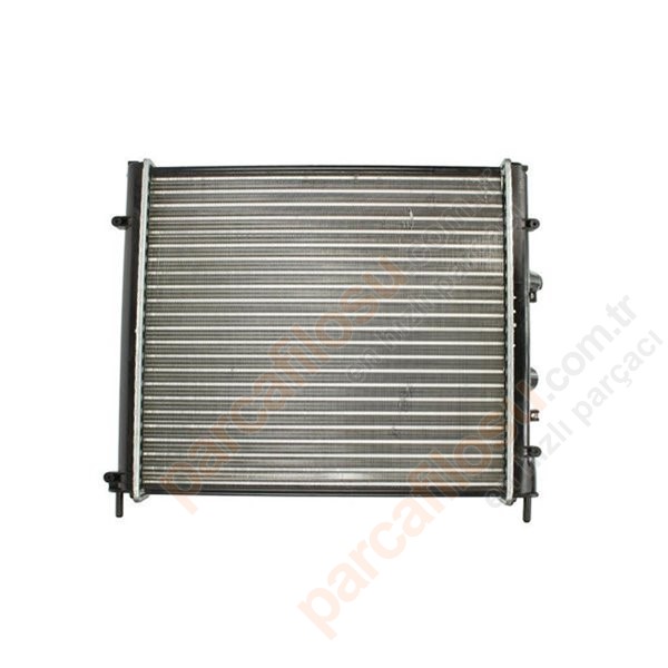 232474 Motor Radyatörü VALEO Yedek Parça Fiyatı