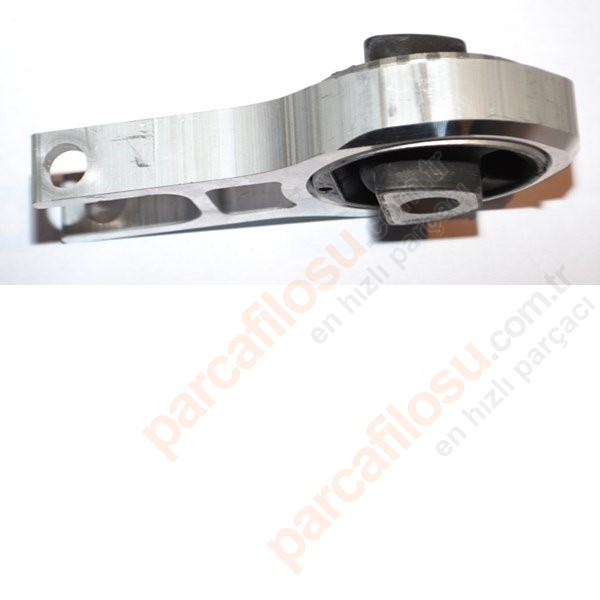 52017617 Motor Takozu ORJINAL Yedek Parça Fiyatı