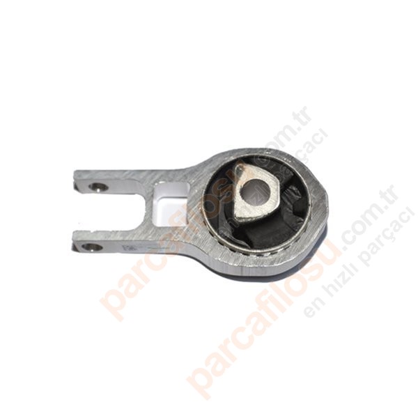 52026841 Motor Takozu ORJINAL Yedek Parça Fiyatı