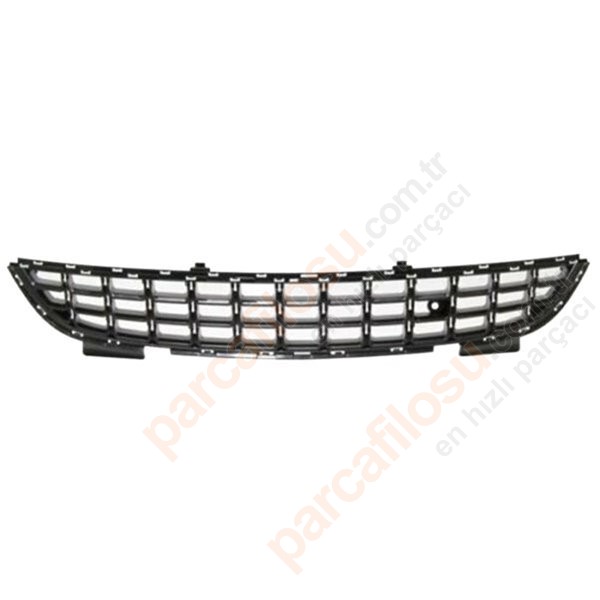 111333 Ön Tampon Bakalit CEY Yedek Parça Fiyatı