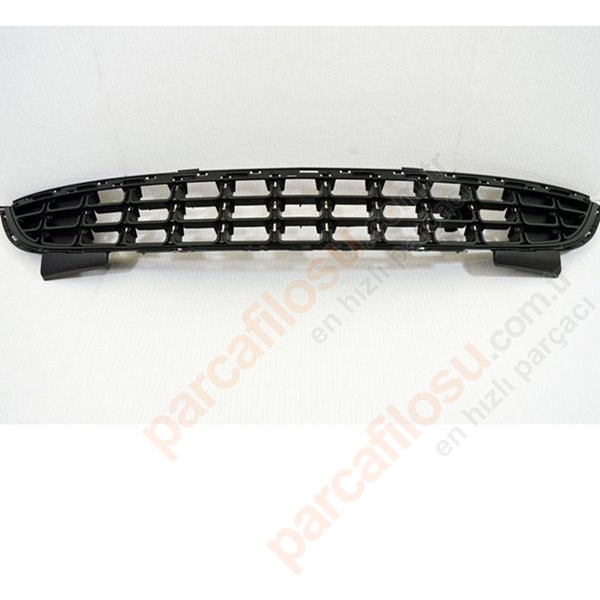 13389554 Ön Tampon Bakalit ORJINAL Yedek Parça Fiyatı