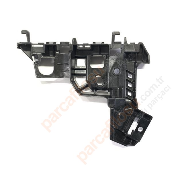 39086895 Ön Tampon Bağlantı Ayağı Sol ORJINAL Yedek Parça Fiyatı