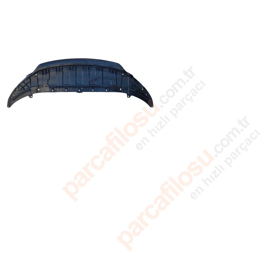 39209137 Ön Tampon Alt Muhafaza Bakalit ORJINAL Yedek Parça Fiyatı