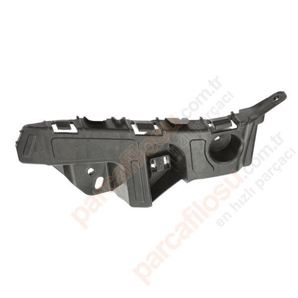 95245366 Ön Tampon Bağlantı Ayağı Sol ORJINAL- Yedek Parça Fiyatı