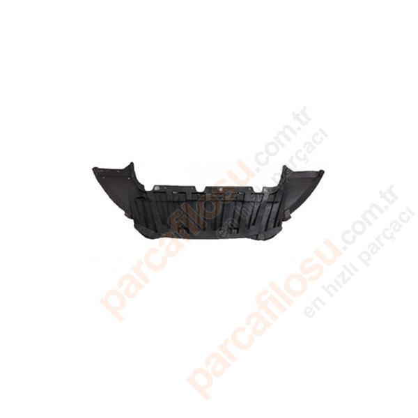 ORJINAL F1EB17B769AA Ön Tampon Alt Muhafaza Bakalit Yedek Parça Fiyatı