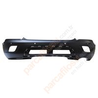 Opel Mokka Arka Tampon Yedek Parça Fiyatları