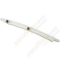 Opel Mokka Zincir Seti Yedek Parça Fiyatları