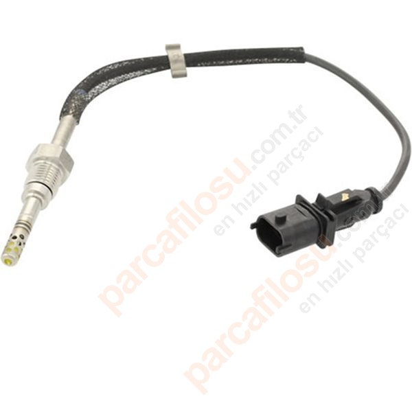 708369050 Partikül Sensörü PIERBURG Yedek Parça Fiyatı