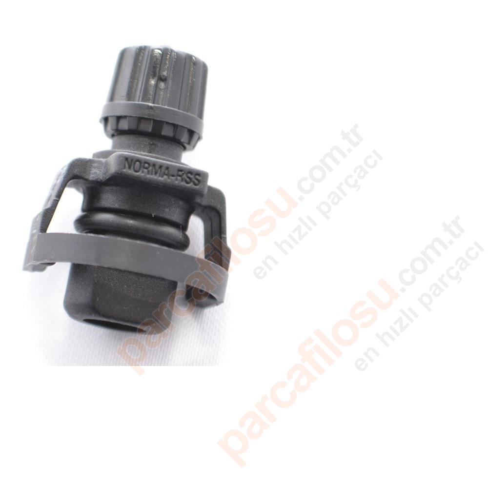 1323V3 Motor Su Boşaltma Tapa ORJINAL Yedek Parça Fiyatı