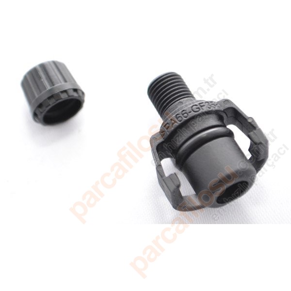 1323V3 Motor Su Boşaltma Tapa ORJINAL Yedek Parça Fiyatı