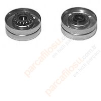 Renault Megane Vantilatör Bilyası Yedek Parça Fiyatları