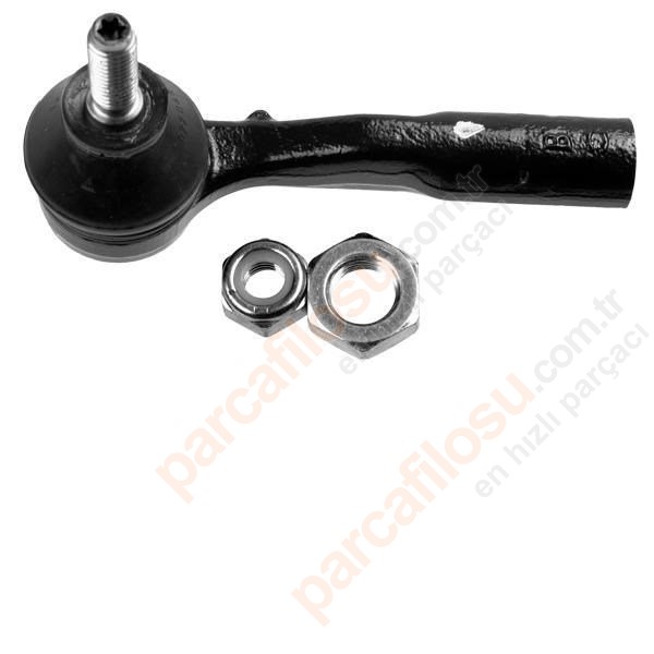 1018202 Rot Başı Sağ CEY Yedek Parça Fiyatı