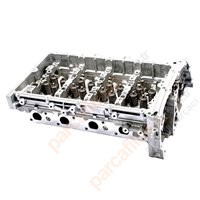 Silindir Kapağı Yedek Parça Fiyatları - Sayfa 2