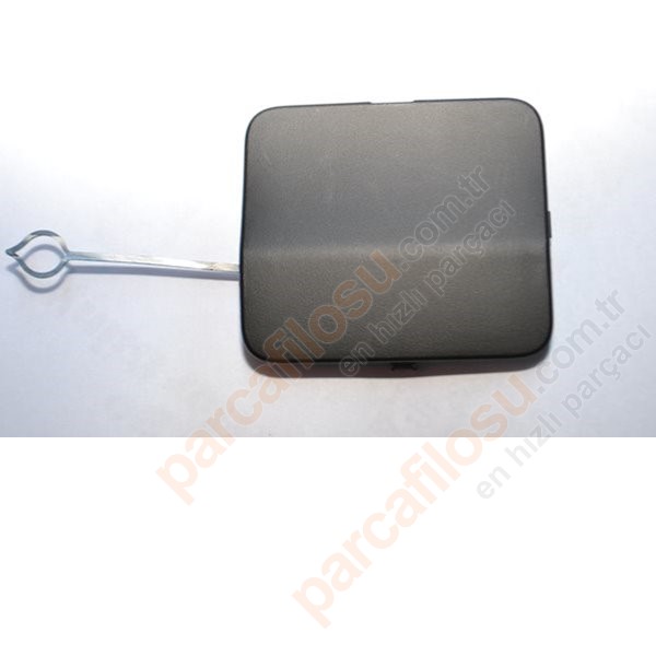 85071HV00A Arka Tampon Çeki Kapak ORJINAL Yedek Parça Fiyatı