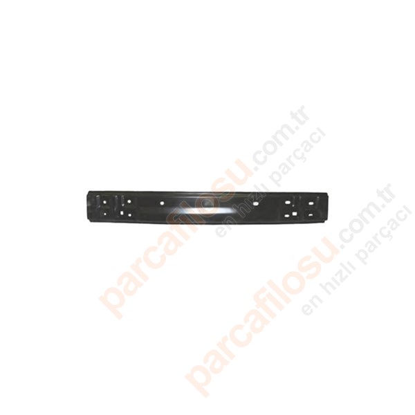 MHR07738 Arka Tampon Demir CEY Yedek Parça Fiyatı