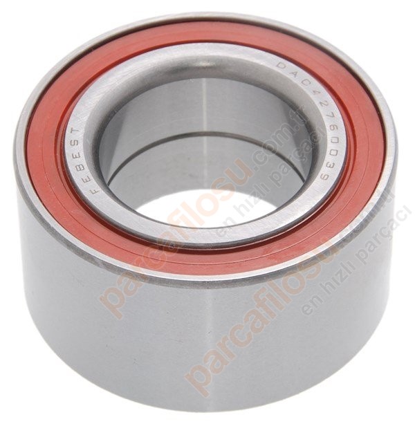 42760039 Ön Teker Porya Bilyası CEY Yedek Parça Fiyatı