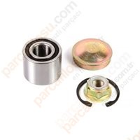 FC41795S01 Arka Porya Bilya KONİK SNR Yedek Parça Fiyatı