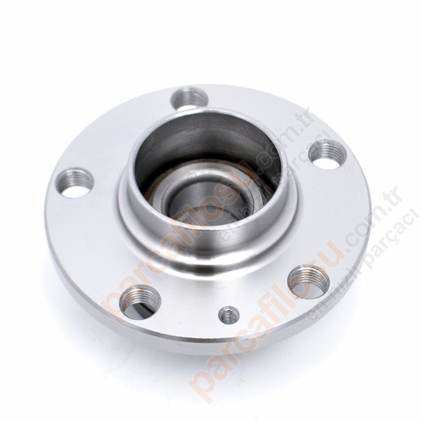 801191AD Arka Porya Bilya FAG Yedek Parça Fiyatı