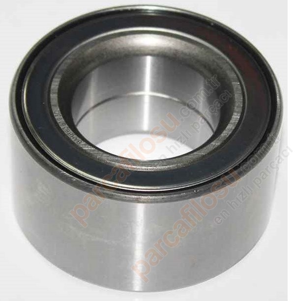 VKBC51178 Ön Teker Porya Bilyası SKF Yedek Parça Fiyatı