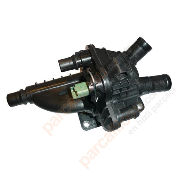 1336AX Termostat ORJINAL Yedek Parça Fiyatı