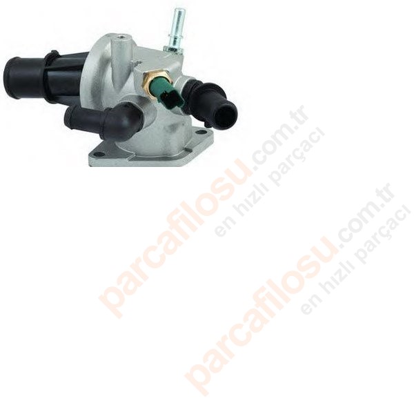 55224021 Termostat ORJINAL Yedek Parça Fiyatı