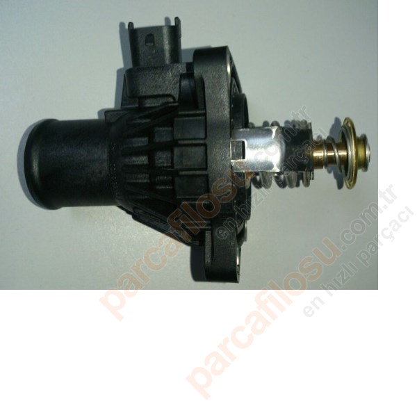 55587349 Termostat ORJINAL- Yedek Parça Fiyatı