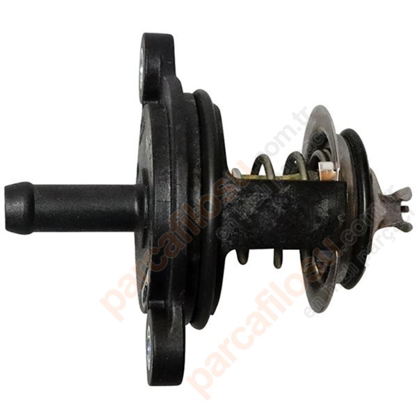 78987 Termostat FACET Yedek Parça Fiyatı