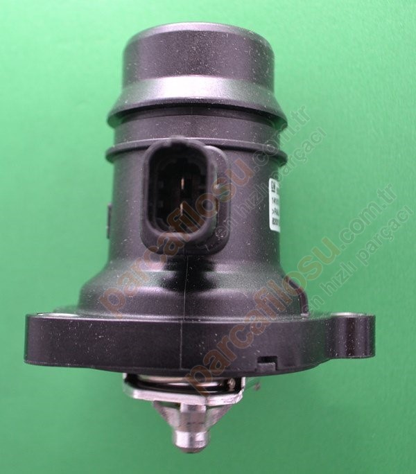 ORJINAL 25200454 Termostat Yedek Parça Fiyatı