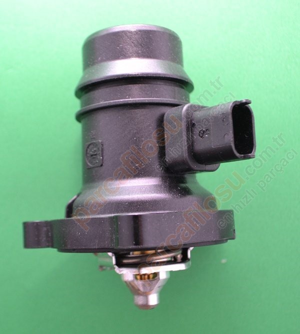 ORJINAL 25200454 Termostat Yedek Parça Fiyatı