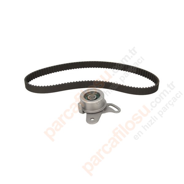 K015568XS Triger Set GATES Yedek Parça Fiyatı