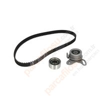 GTK595700 Triger Seti GMB Yedek Parça Fiyatı