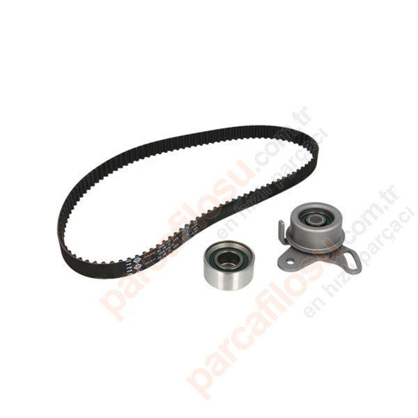 K015479XS Triger Seti GATES Yedek Parça Fiyatı