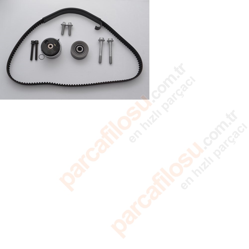 K015603XS Triger Seti GATES Yedek Parça Fiyatı