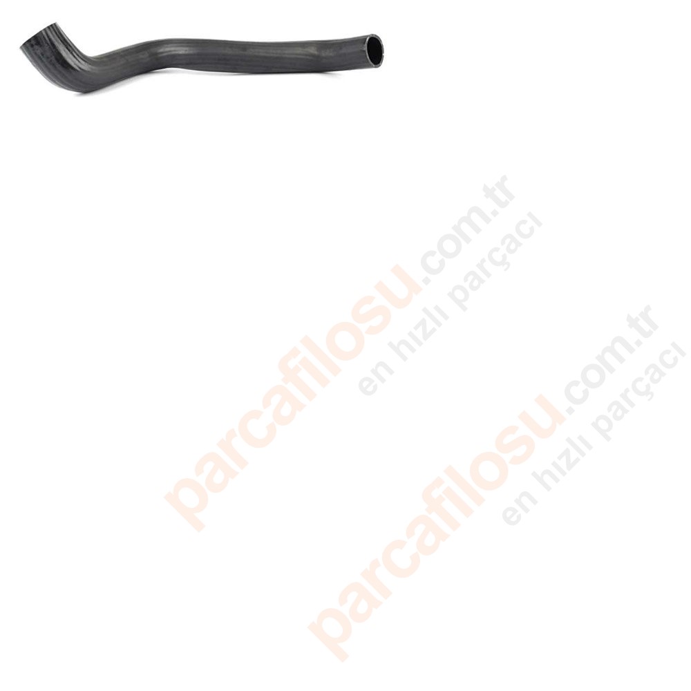 CC116K863BE Turbo Radyatör Hortumu ORJINAL Yedek Parça Fiyatı