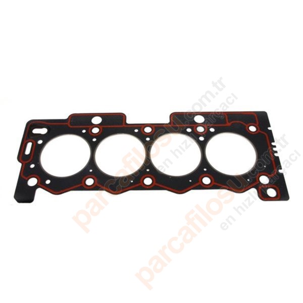 0209CK Silindir Kapak Contası ORJINAL Yedek Parça Fiyatı