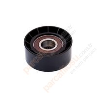 GTA0360 Vantilatör Bilyası GMB Yedek Parça Fiyatı