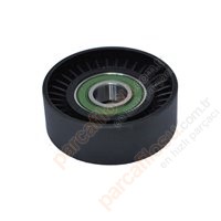 GTA0040 Vantilatör Bilyası GMB Yedek Parça Fiyatı